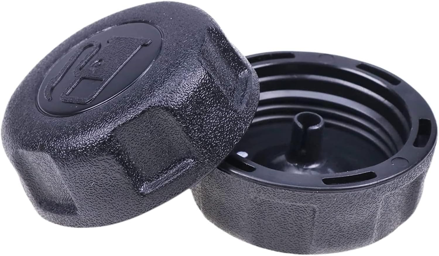 Amazon.com: Honda Small Engine Gas Cap - 1-13/16-Inch : Automotive