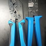 Amazon.com: woshilaoDS 460 Pcs JST-XH 2.54mm Connector Kit, 2.54mm Male and Female 2/3/4/5/6 Pin ...