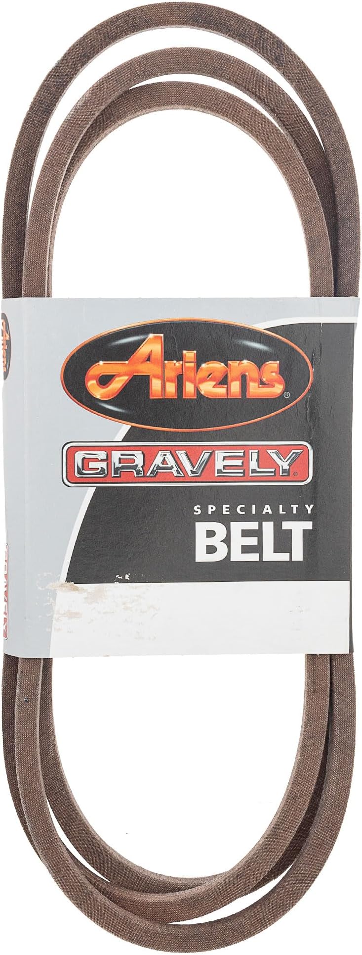 Amazon.com: Ariens Genuine OEM Gravely 515150 915075 915077 915079 ...