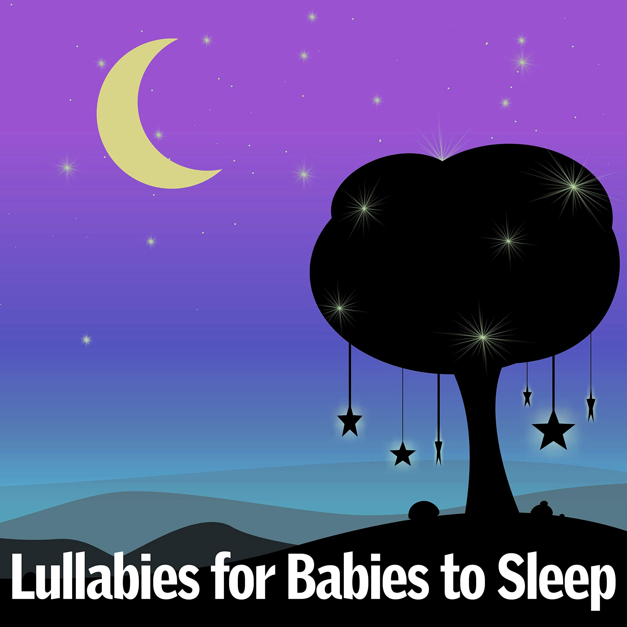 Baby Lullabies (with Ocean Sounds) song by Baby Sleep Music Academy ...