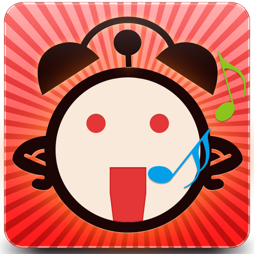 TT Alarm Clock - App on Amazon Appstore