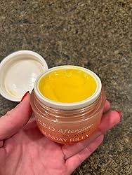 Amazon.com: C.E.O. Afterglow Brightening Vitamin C Gel Cream I ...