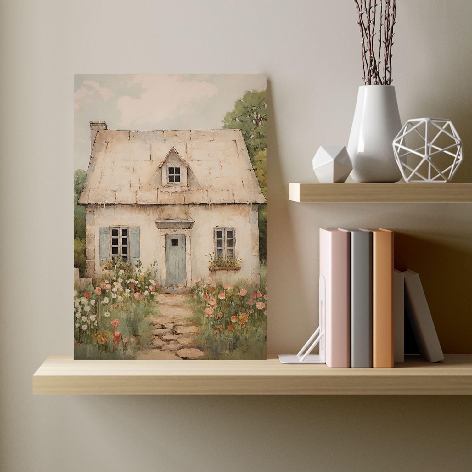 Stone Cottage Design Loaded Roseland Cottage Stone Cottage Glass