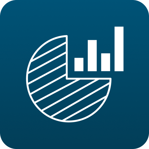 Present Value Calculatorappstore For Android 7051