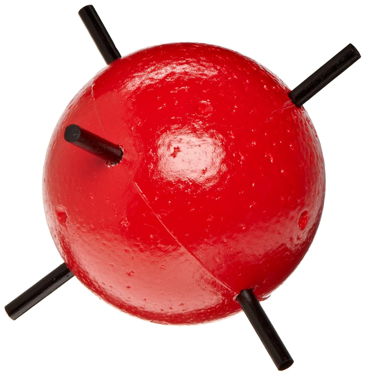 Amazon.com: Molecular Models Red s Atomic Orbital, 3" Sphere : Toys & Games