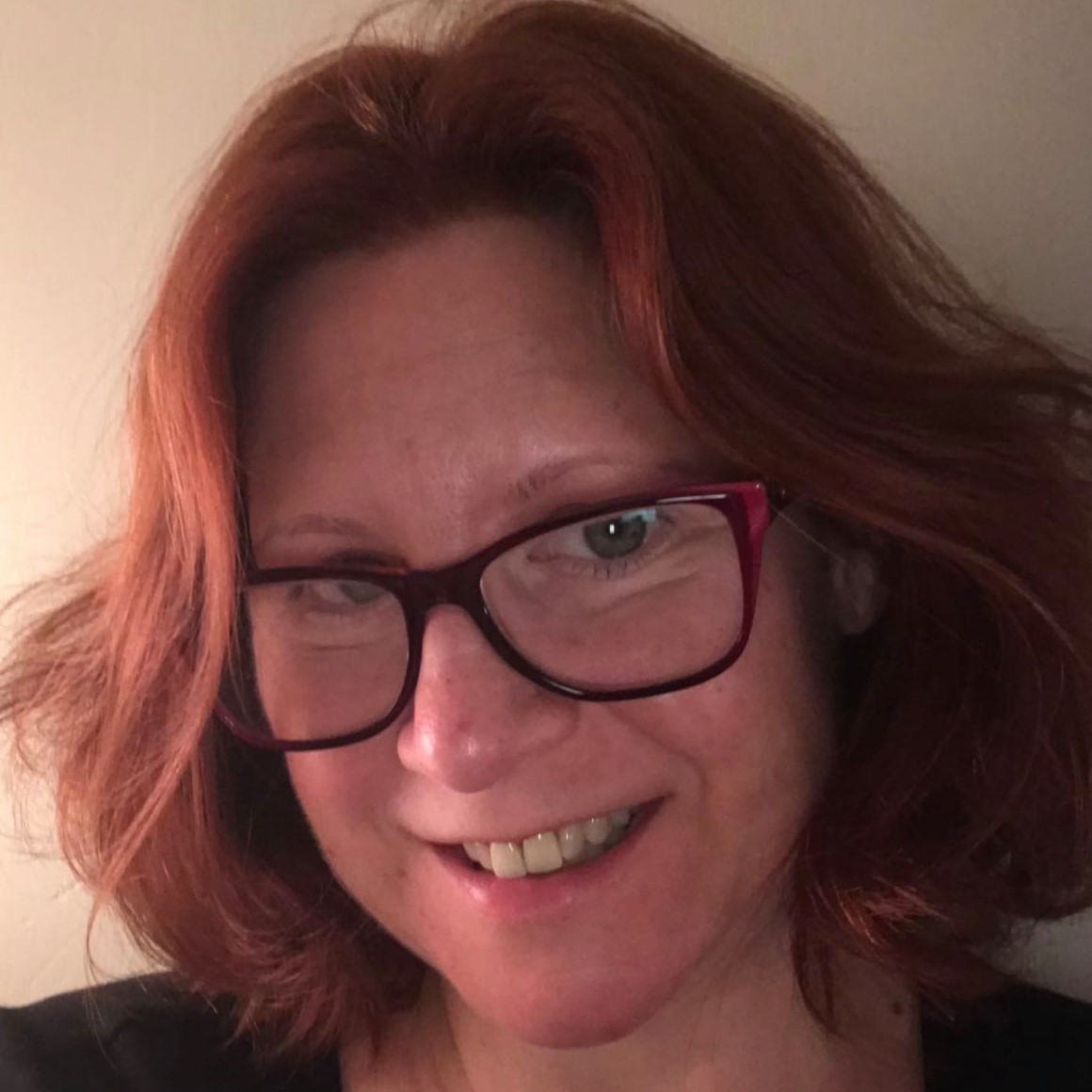 Amazon.com: April Wilson Smith: books, biography, latest update