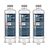 Amazon.com: Samsung Water Filter for RF28R6301SR, RF27T5201SG ...