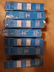 Amazon.com: HEYZLASS Mini Strandbeest Model Kit (Wind Power DIY-Beast ...