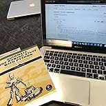 Automate the Boring Stuff with Python: Practical Programming for Total ...