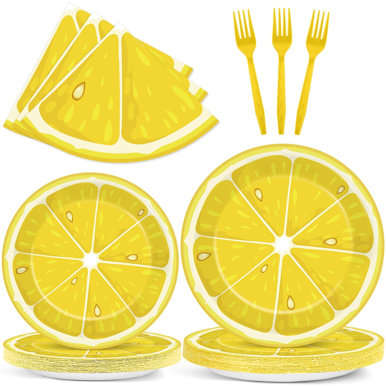 Lemon Party Original