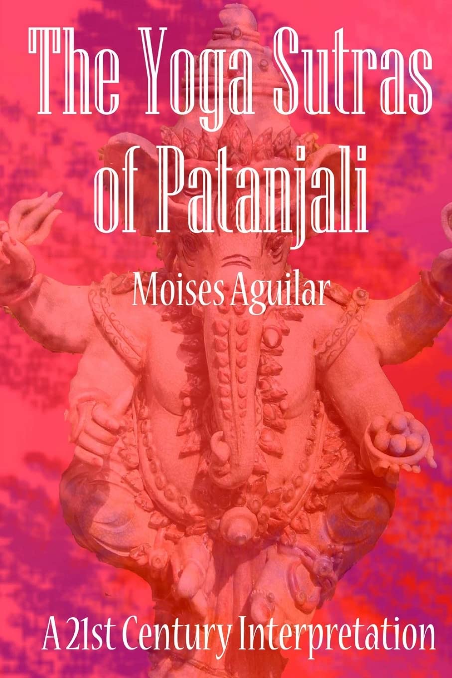 Buy The Yoga Sutras of Patanjali Book Online at Low Prices in India ...