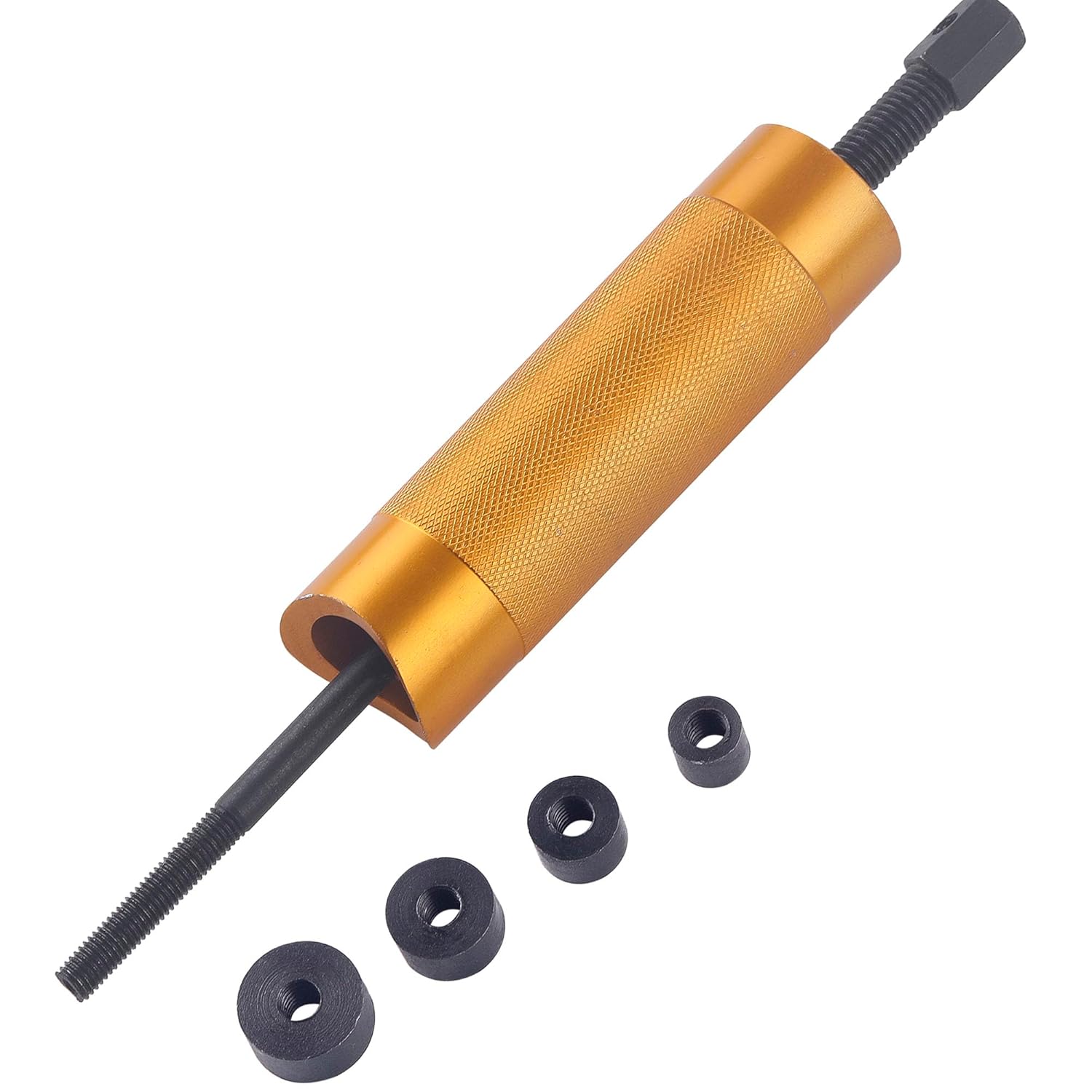 Motorcycle Engine Piston Pin Puller,Motorcycle Piston Pin Puller ...