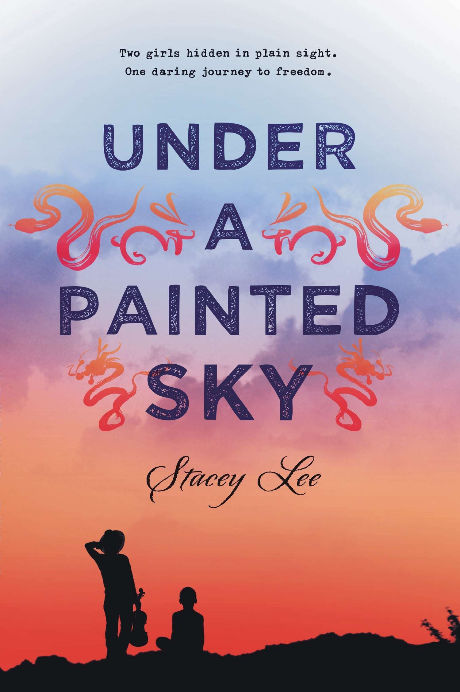 18 Sunny Summer Reading Book Lists For High School No Depressing Stories 18-sunny-summer-reading-book-lists-for-high-school-no-depressing-stories