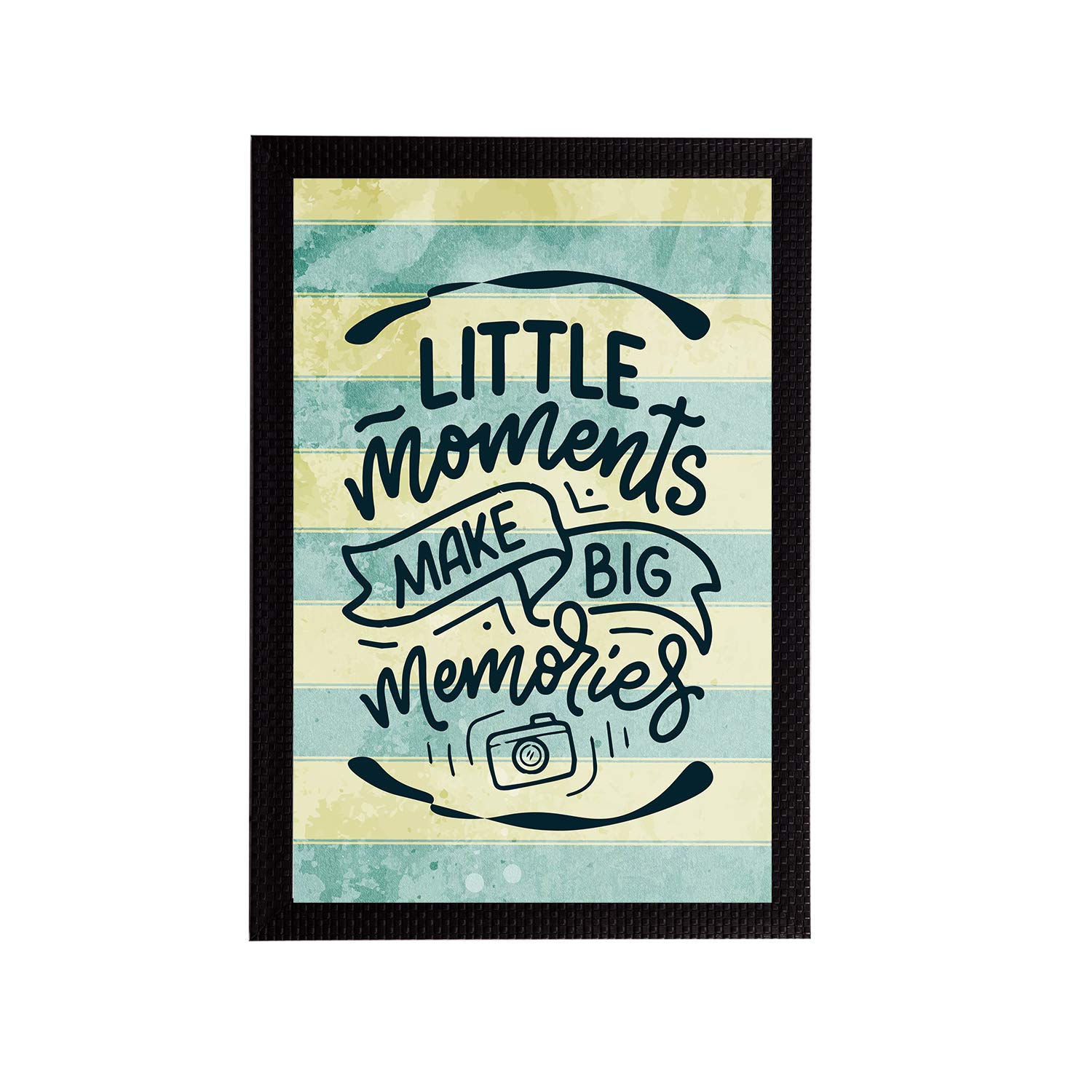 Little Moments Quotes Obsession Quotes Riyabhorkar.com