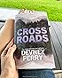 Crossroads (Haven River Ranch): Perry, Devney: 9781662518782: Amazon.com: Books