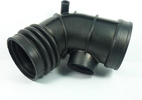 Amazon.com: Genuine 13541435625 Fuel Injection Air Flow Meter Boot ...