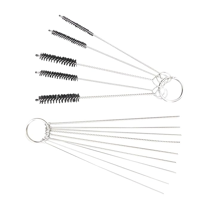 Buy Jet and Tip Cleaner, Oxy-Acetylene Torch, Plumbers Torch, Welding ...