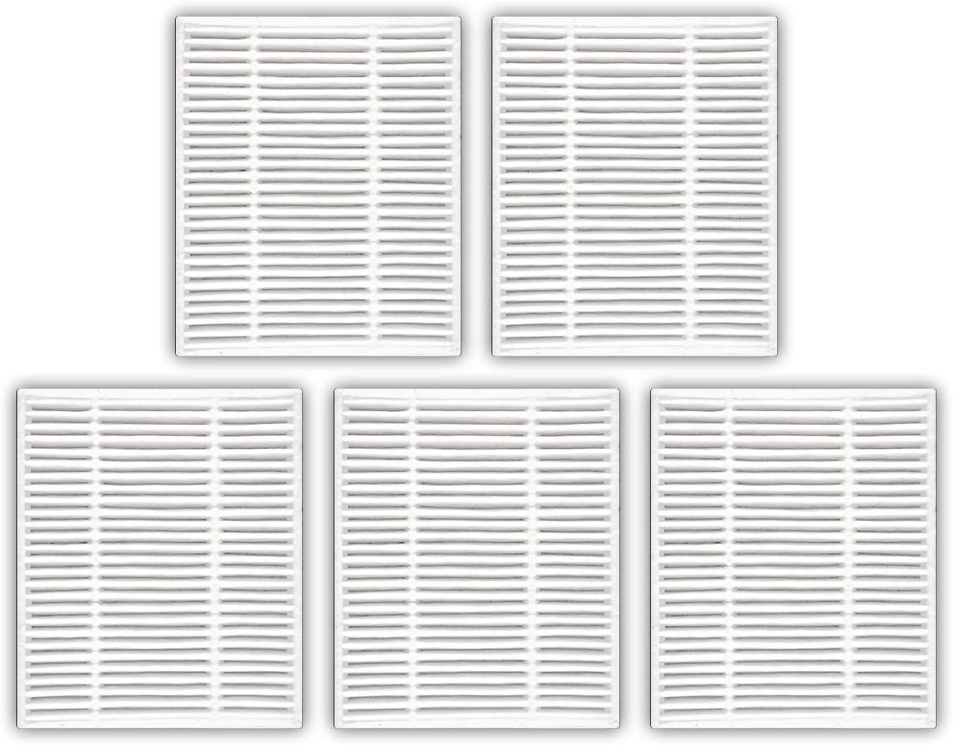 Amazon.com - iRobot® Authentic Replacement Parts - iRobot® Roomba ...