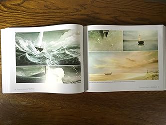 Amazon.com: Design for Motion: Fundamentals and Techniques of Motion ...