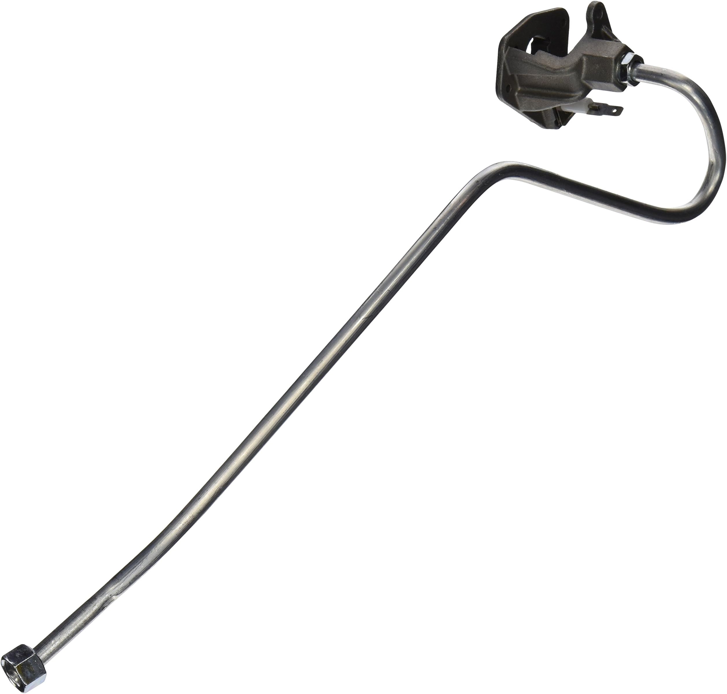 Amazon.com: Frigidaire 316536610 Igniter Orifice Assembly for Range ...