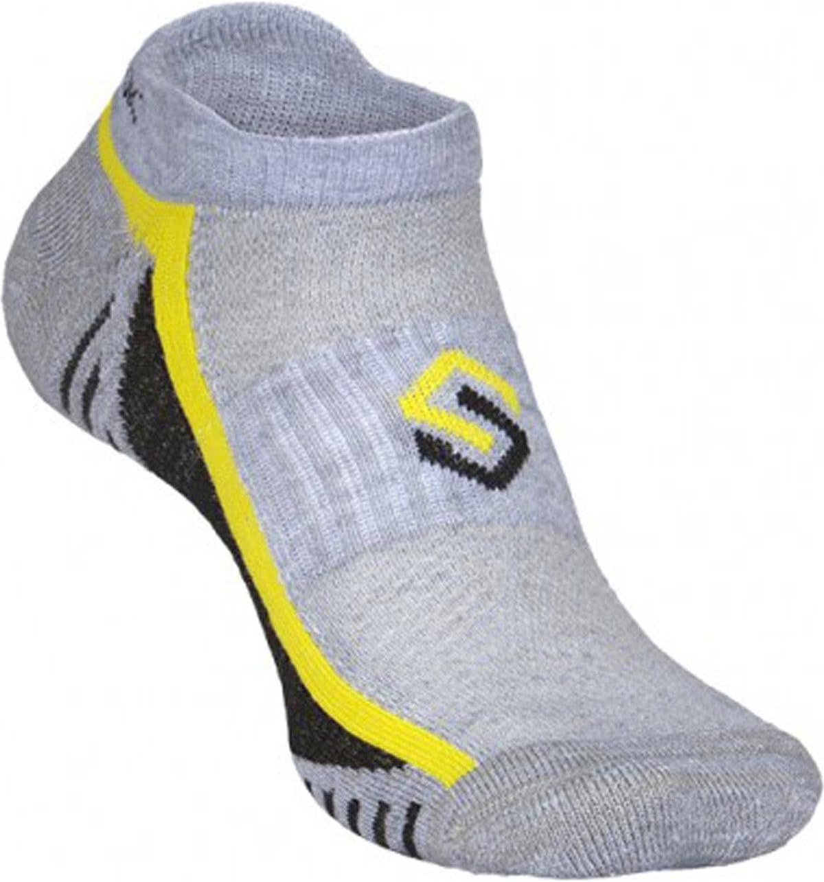ScentLok Men's Ultralight Micro Sock at Amazon Men’s Clothing store