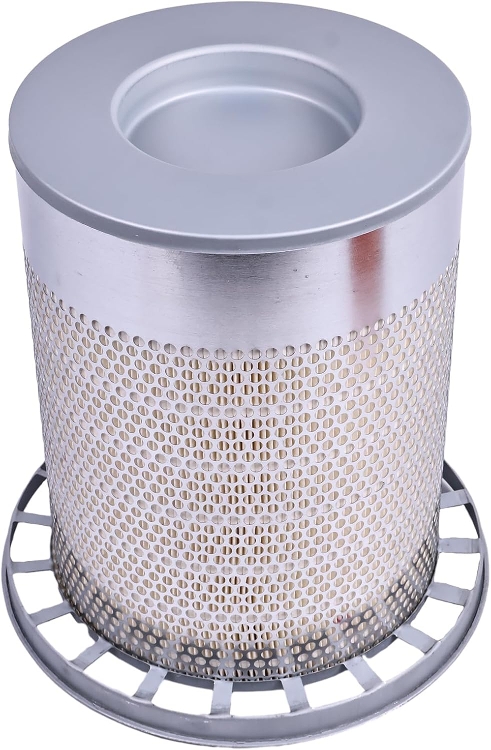 Amazon.com: HOLDWELL Outer Air Filter AL78869 AF25341 Compatible with ...