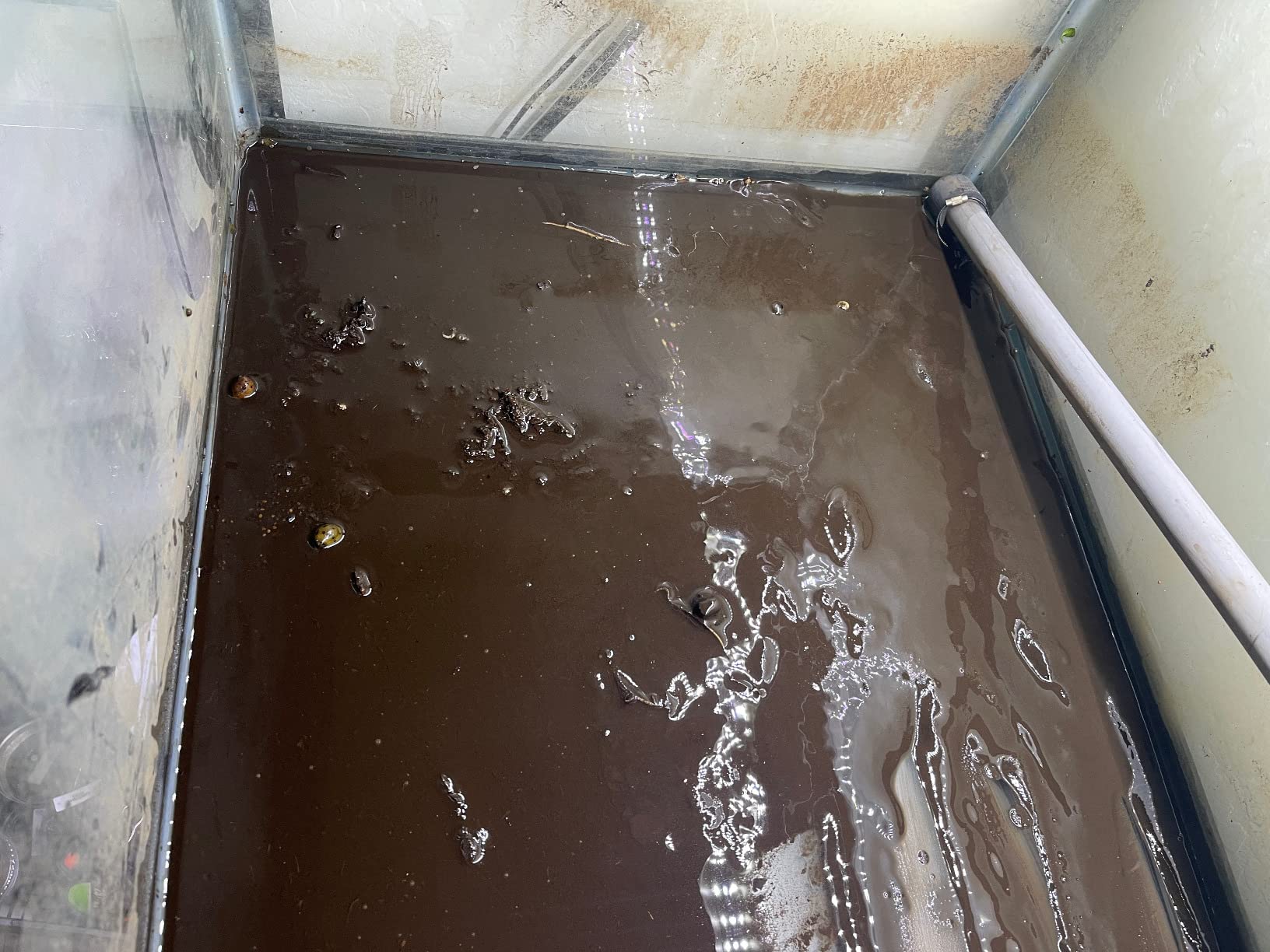 $8/mo - Finance Fluval Bio Stratum, Aquarium Gravel Substrate for ...