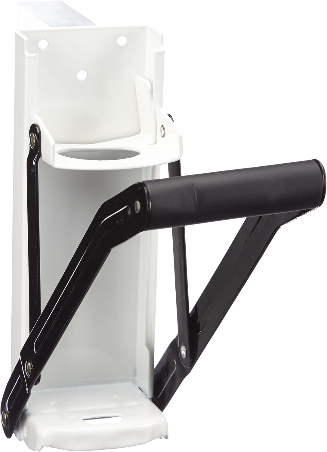 GreatGadgets 1112 Compacteur de canettes Can Crusher : Amazon.fr ...