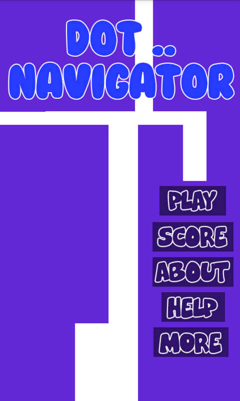 Dot Navigator - App on Amazon Appstore