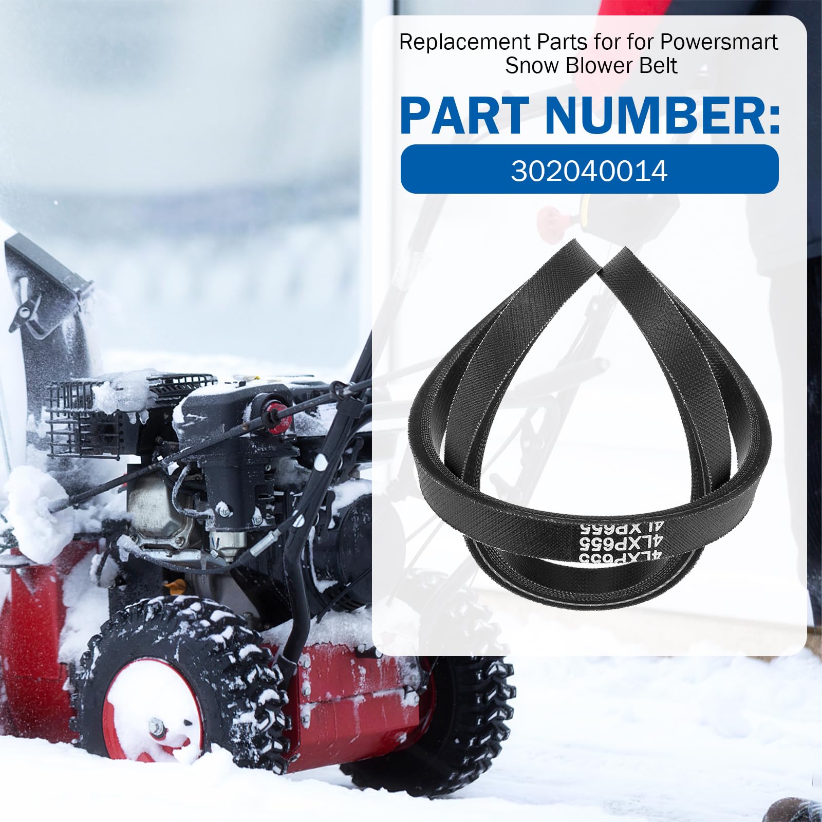 Home Depot Snow Thrower Belt Single Vs. Two Stage Snow Blowers Ace