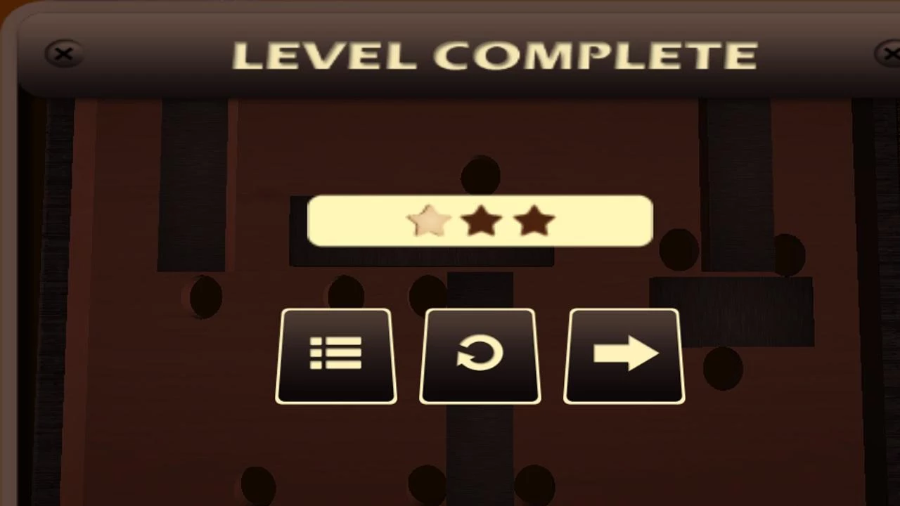 Teeter Ball 2015 - App on Amazon Appstore