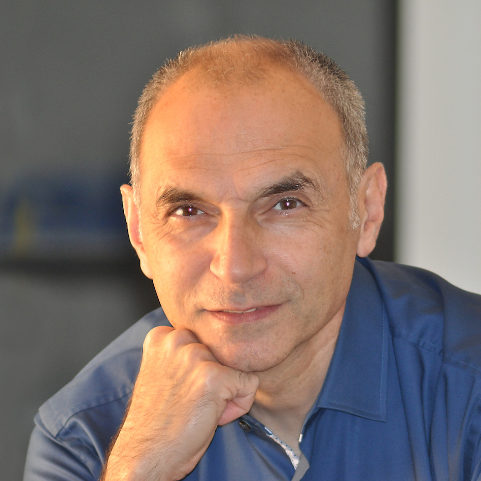 Amazon.com: Kamran Nasser: books, biography, latest update