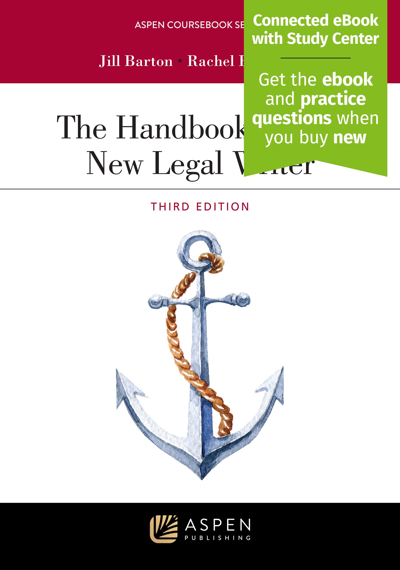 Writing A Legal Cover Law Book Covers 31+ Best Law Book Cover Ideas