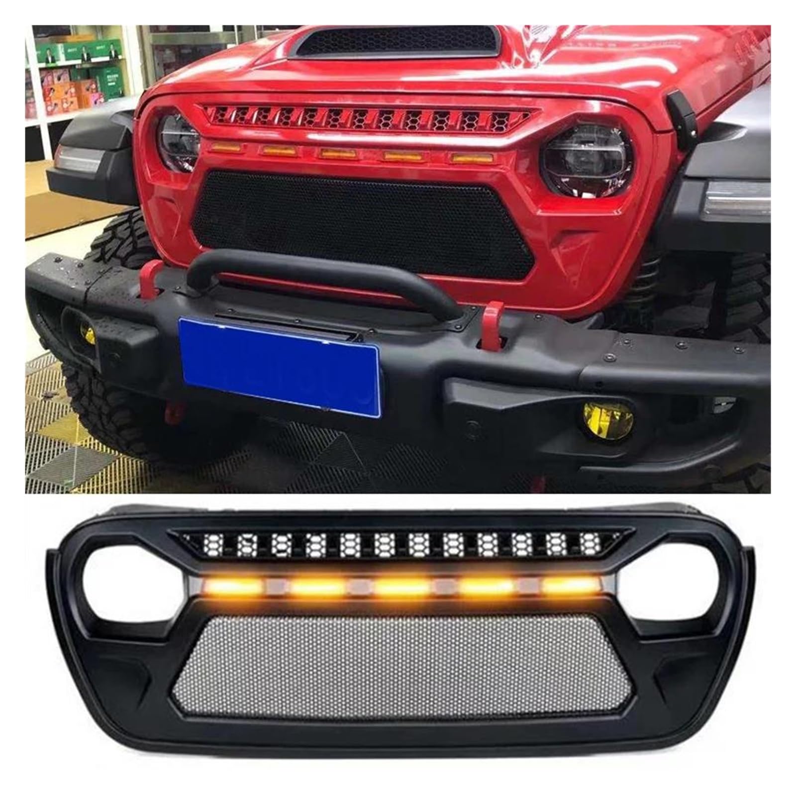 Jeep 4x4 Parts Jeep Grand Cherokee Wikipedia