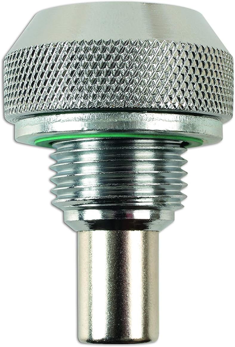 Amazon.com: Connect Workshop Consumables 33155 HGV Sump Plug to Suit ...