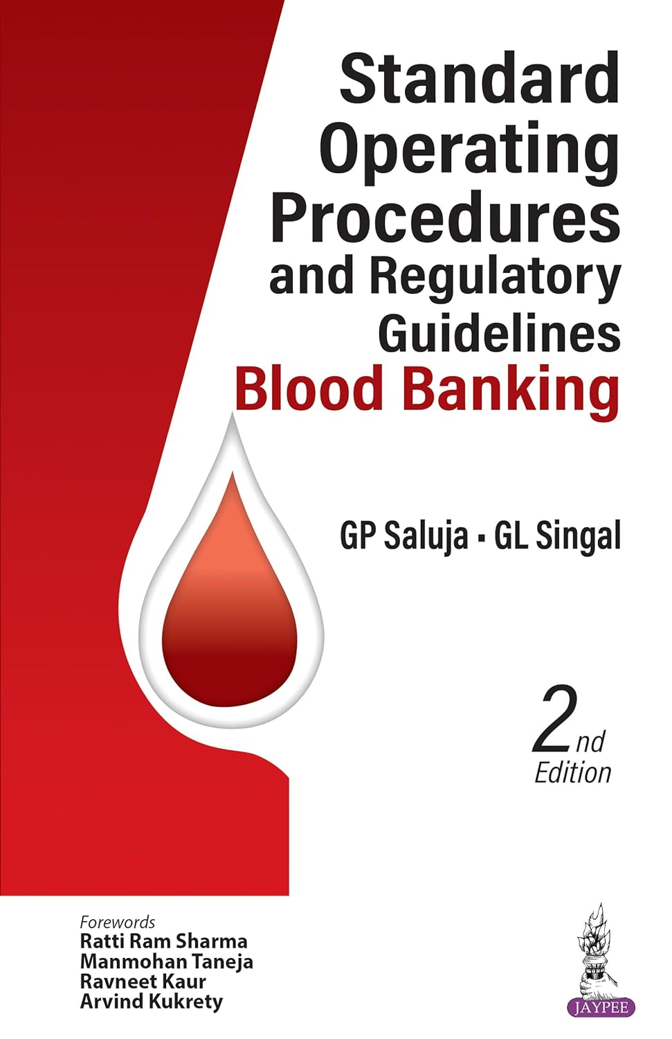 Amazon.com: Standard Operating Procedures and Regulatory Guidelines ...