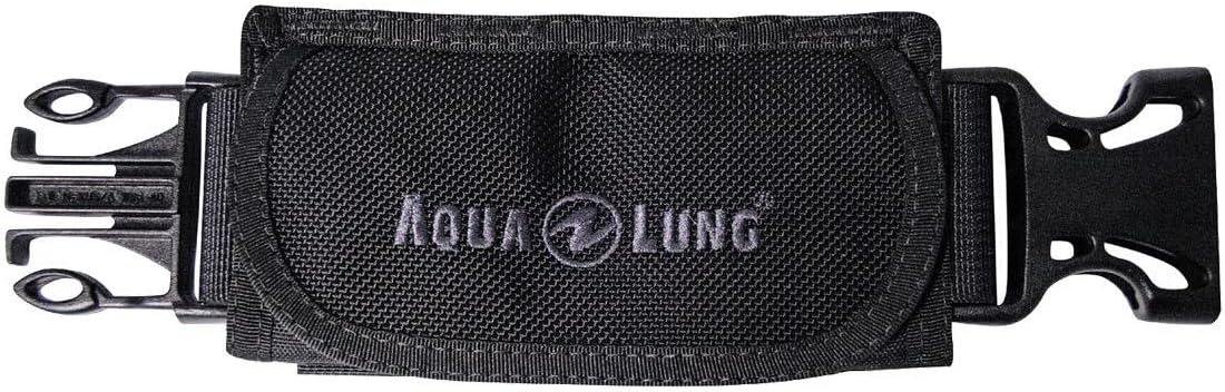 Aqualung (2,0 inch) Rallonge de sangle ventrale : Amazon.fr: Sports et ...