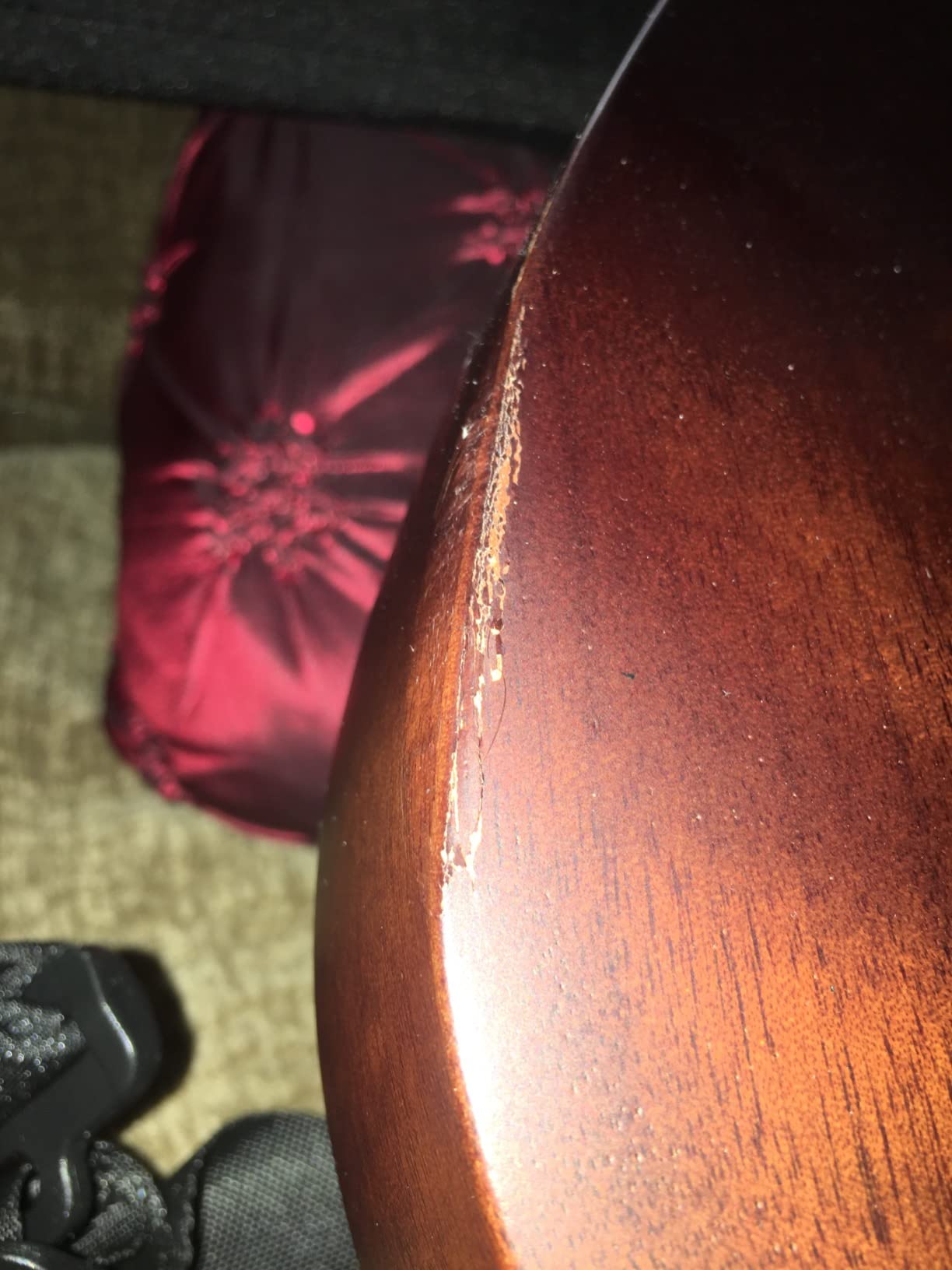 $38/mo - Finance Ibanez GRG 6 String Solid-Body Electric Guitar, Right ...