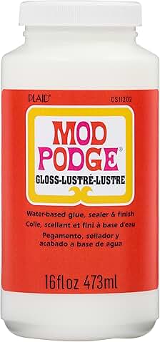 Amazon.com: Craft Supplies & Materials - Craft Supplies & Materials ...