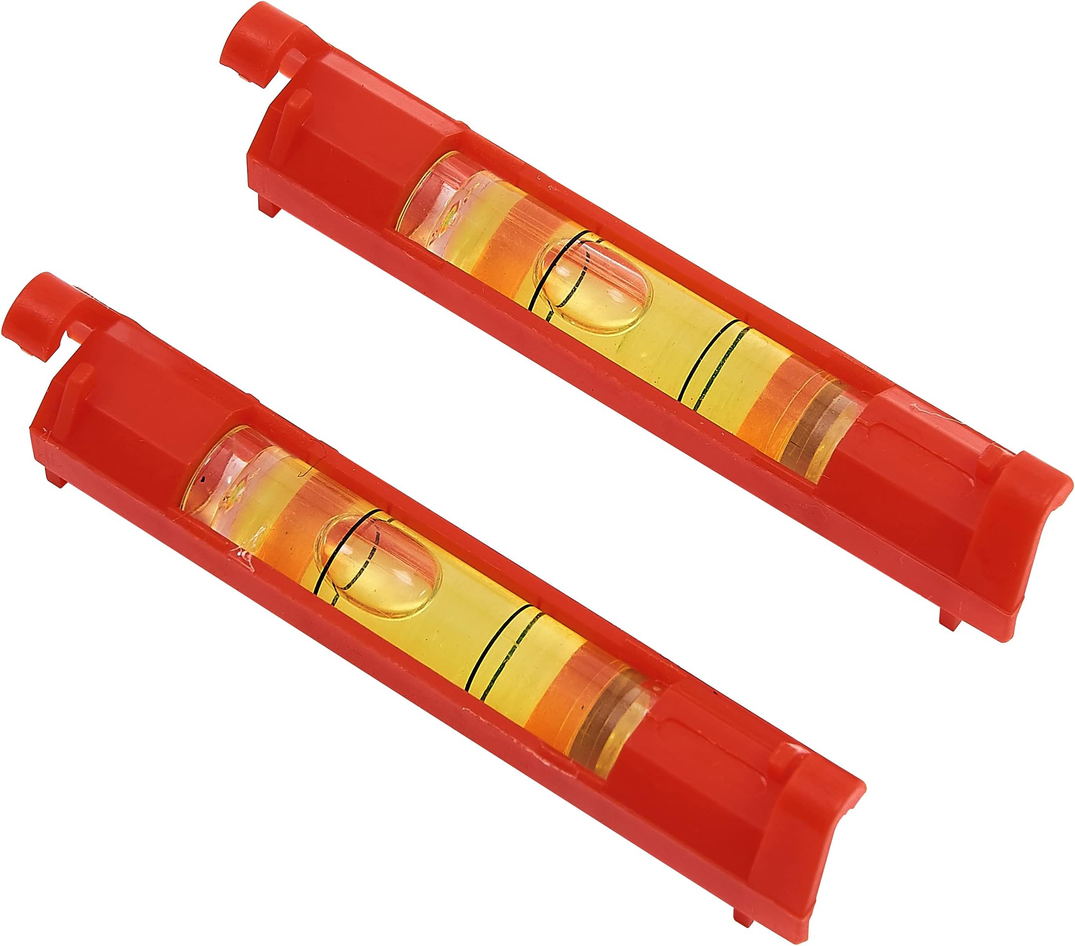 Stanley 0-42-287 Line Level : Amazon.co.uk: DIY & Tools