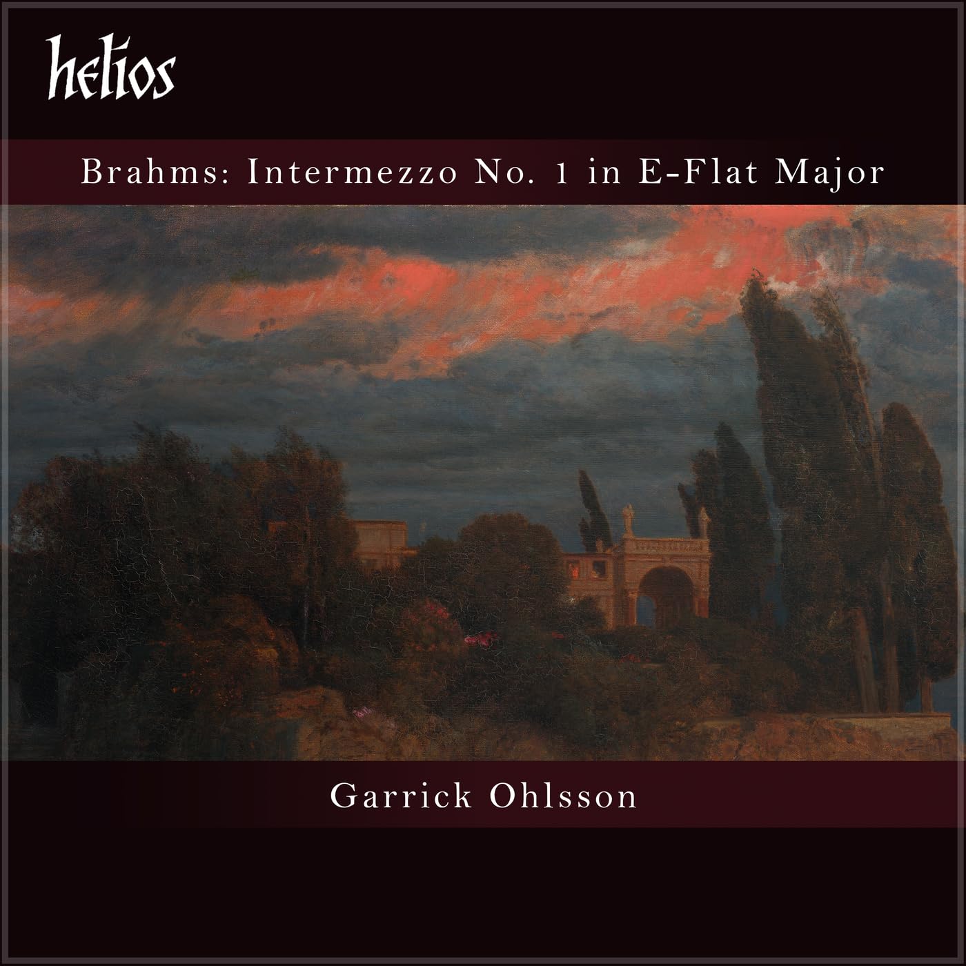 Chopin: Waltz No. 7 in C-Sharp Minor, Op. 64 No. 2 (Excerpt) song by ...