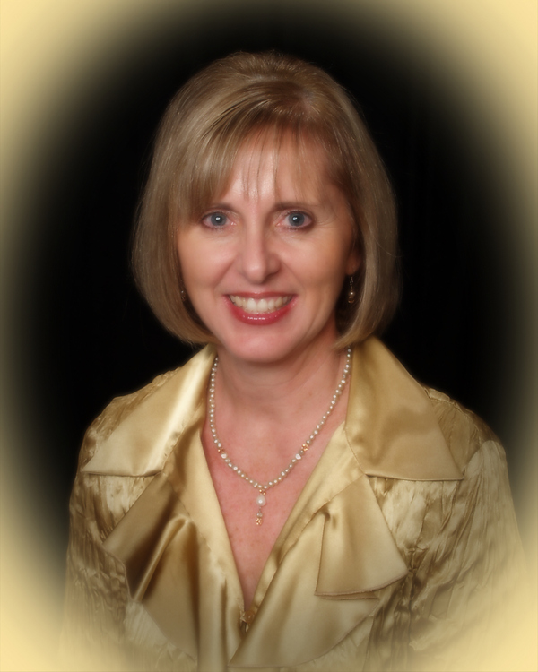 Amazon.com: Cindy Cox: books, biography, latest update