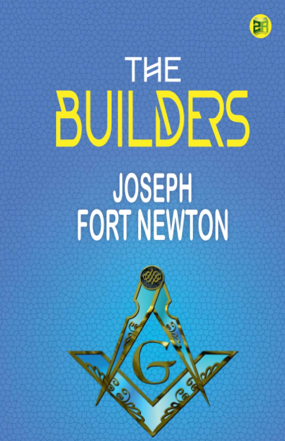 Buy The Builders Book Online at Low Prices in India | The Builders ...