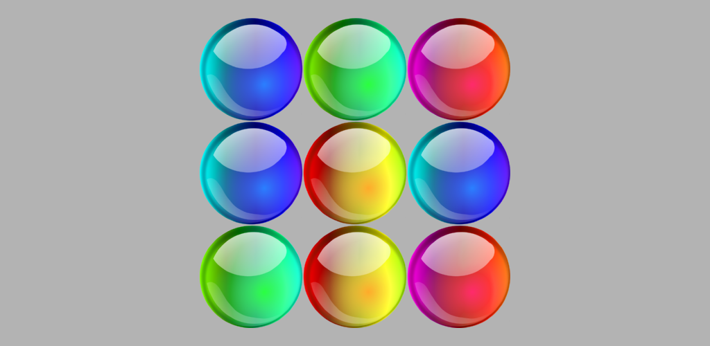 Bubbles - App on Amazon Appstore