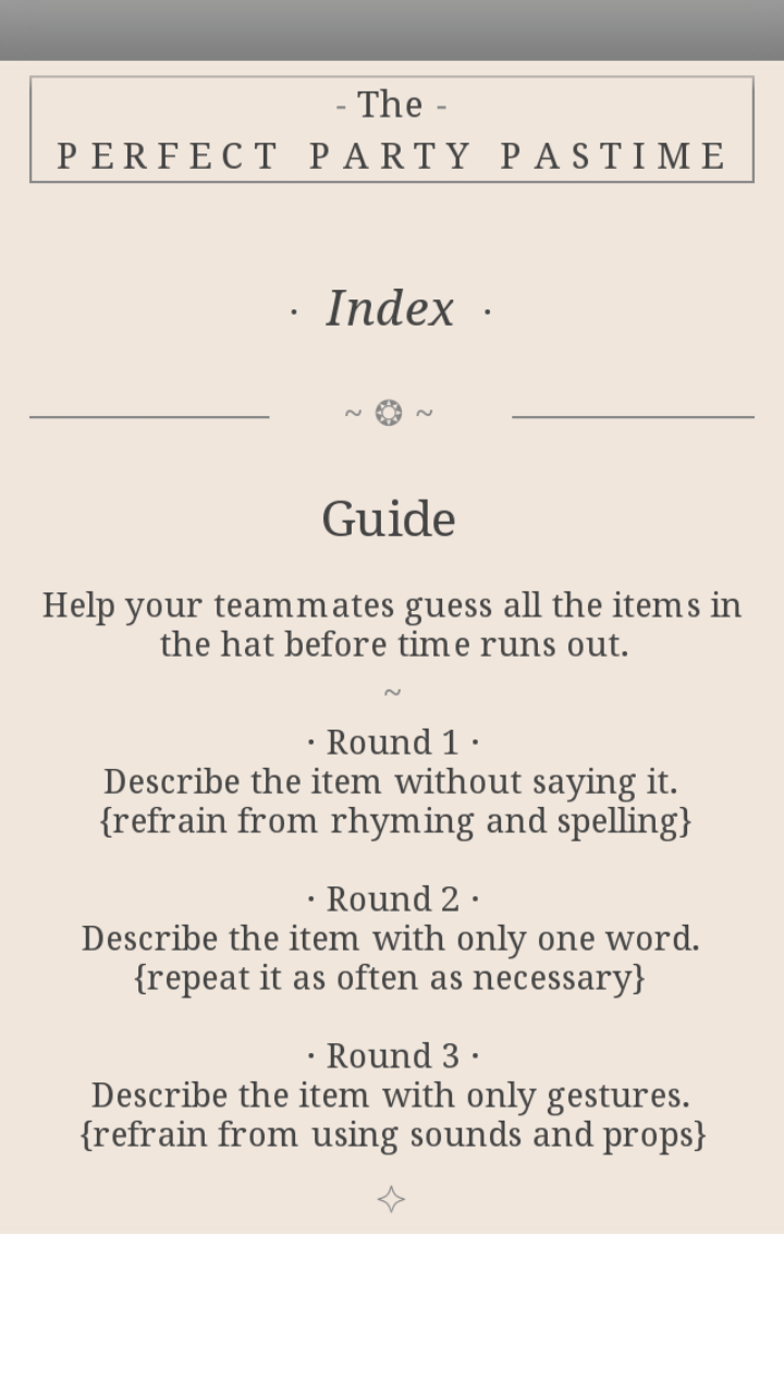 Piff Paff Puff - App on Amazon Appstore