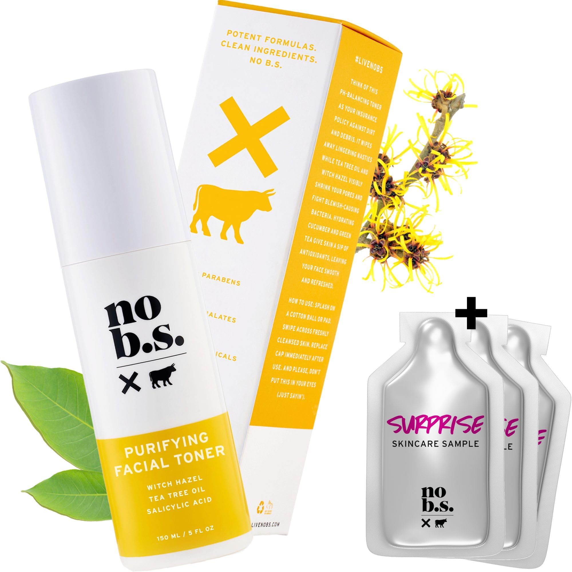 Amazon.com: Hero Cosmetics Pore Release Blackhead Clearing Solution ...