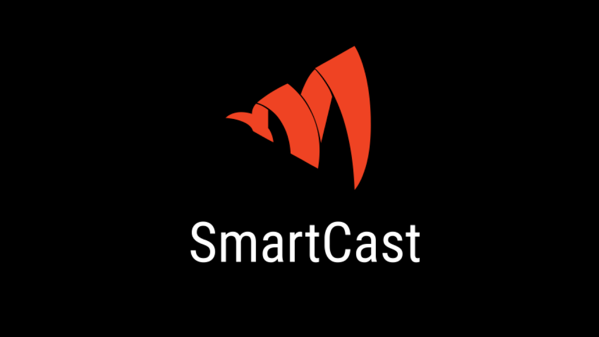 SmartCast - App on Amazon Appstore