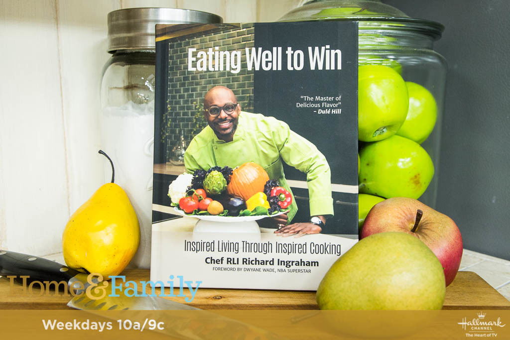 Amazon.com: Richard Ingraham: books, biography, latest update