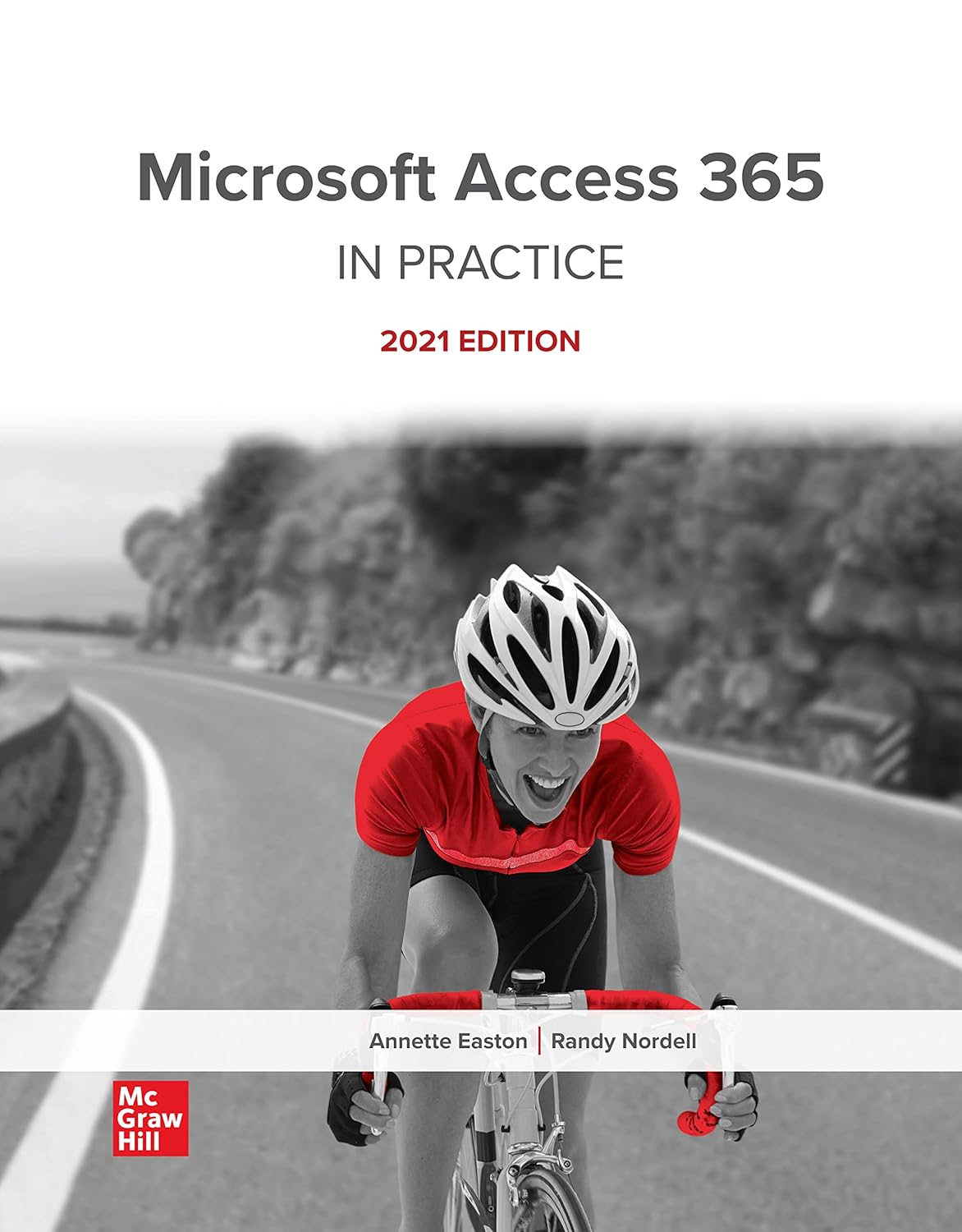 Amazon.com: Microsoft Access 365 Complete: In Practice, 2021 Edition ...