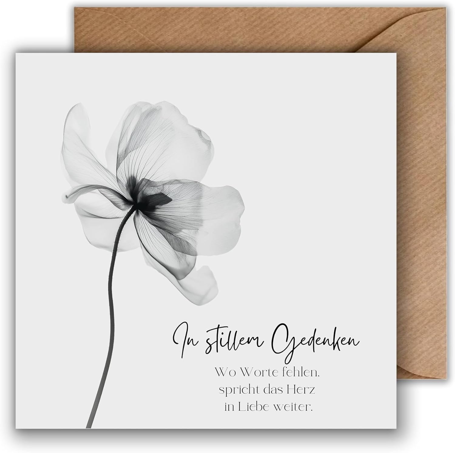 Stilvolle Beerdigung Jennifer Nitsch Bilder